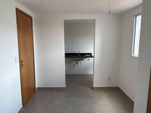 Apartamento para venda em Vila Matilde de 31.00m² com 1 Quarto