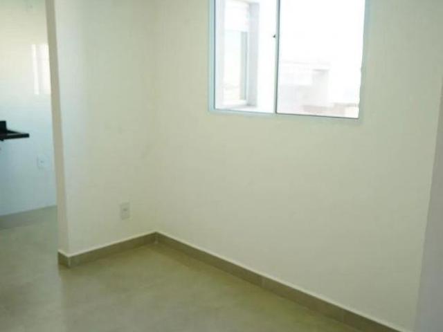 Apartamento para venda em Vila Matilde de 31.00m² com 1 Quarto