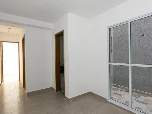 Apartamento para venda em Vila Matilde de 39.00m² com 2 Quartos e 1 Garagem