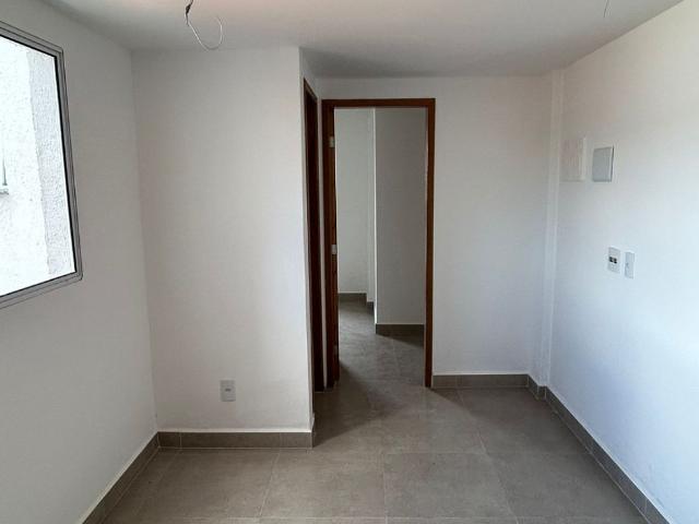 Apartamento para venda em Vila Matilde em São Paulo São Paulo de 31.00m² com 1 Quarto