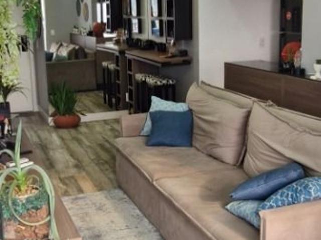 Apartamento para venda em Vila Matilde em São Paulo São Paulo de 62.00m² com 2 Quartos, 1 Suíte e 1 Garagem