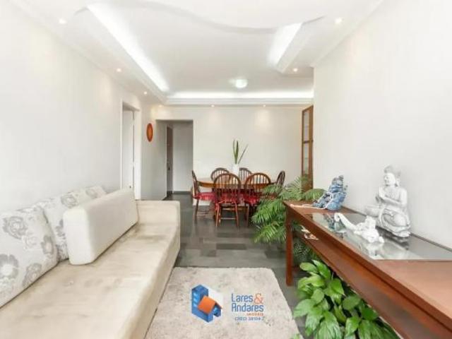Apartamento para venda em Vila Mazzei com 3 quartos, 67m²
