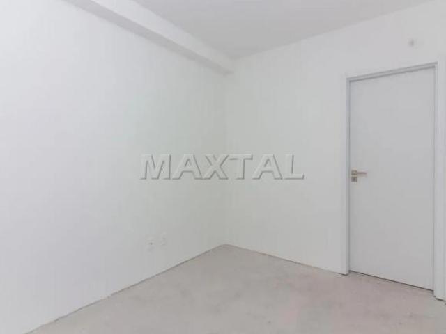 Apartamento para venda em Vila Madalena com 1 quarto, sendo 1 suíte, 37m², lazer, ótima localização