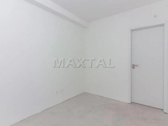 Apartamento para venda em Vila Madalena com 1 quarto, sendo 1 suíte, 37m², lazer, ótima localização