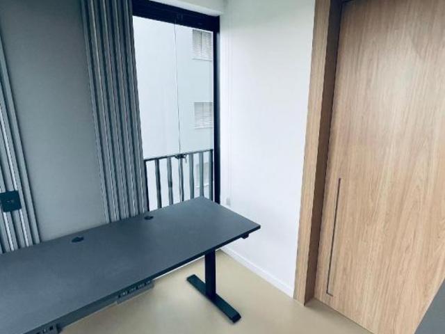 Apartamento para venda em Vila Madalena com 2 quartos, sendo 1 suíte, 105m²