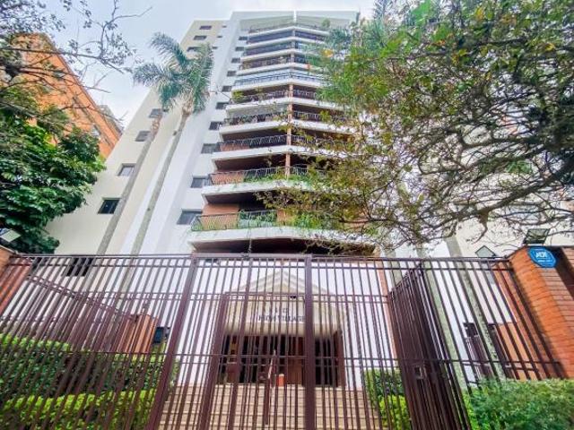 Apartamento para venda em Vila Madalena com 3 quartos, sendo 3 suítes, 129m²