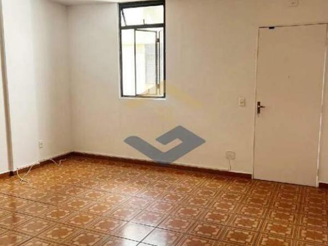 Apartamento para venda em Vila Mafalda de 56.00m² com 2 Quartos e 1 Garagem