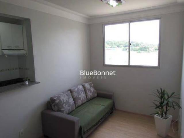 Apartamento para venda em Vila Mafalda de 69.00m² com 3 Quartos, 1 Suite e 1 Garagem