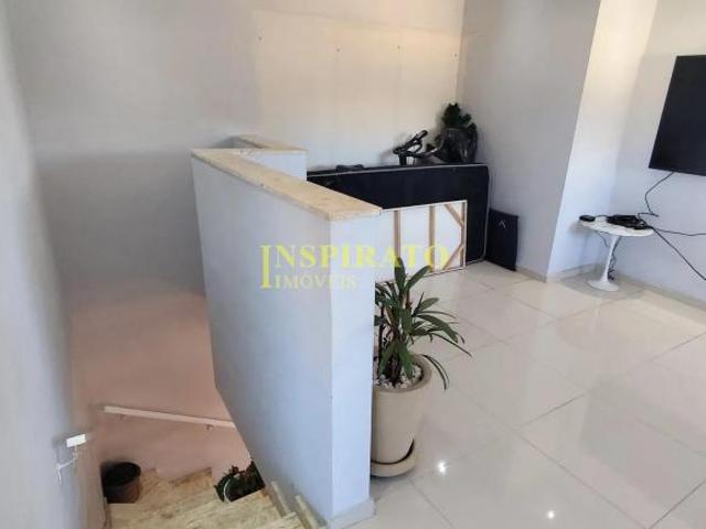 Apartamento para venda em Vila Mafalda de 144.00m² com 3 Quartos, 1 Suite e 2 Garagens