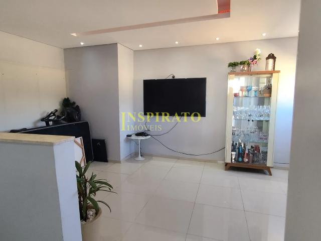 Apartamento para venda em Vila Mafalda em Jundiaí São Paulo de 144.00m² com 3 Quartos, 1 Suíte e 2 Garagens