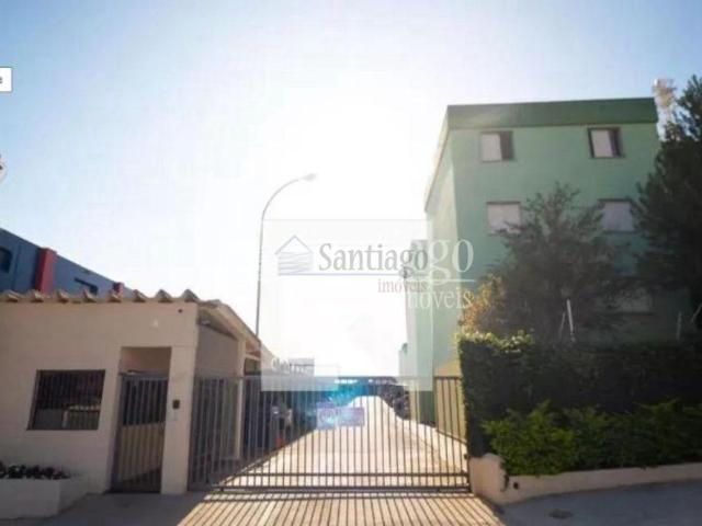 Apartamento para venda em Vila Manoel Ferreira em Campinas São Paulo de 69.40m² com 3 Quartos e 1 Garagem