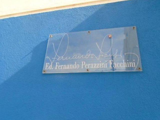 Apartamento para venda em Vila Marina de 31.00m² com 1 Quarto e 1 Garagem