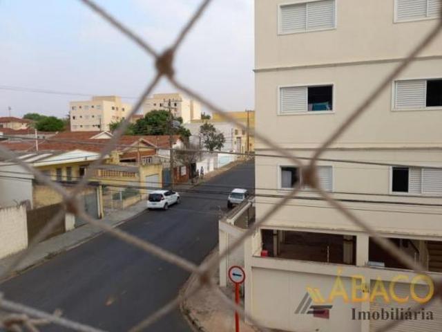 Apartamento para venda em Vila Marina de 40.00m² com 1 Quarto e 1 Garagem
