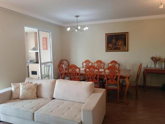 Apartamento para venda em Vila Maria com 2 quartos, sendo 1 suíte, 80m²