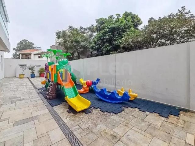 Apartamento para venda em Vila Maria Alta com 3 quartos, sendo 2 suítes, 116m²