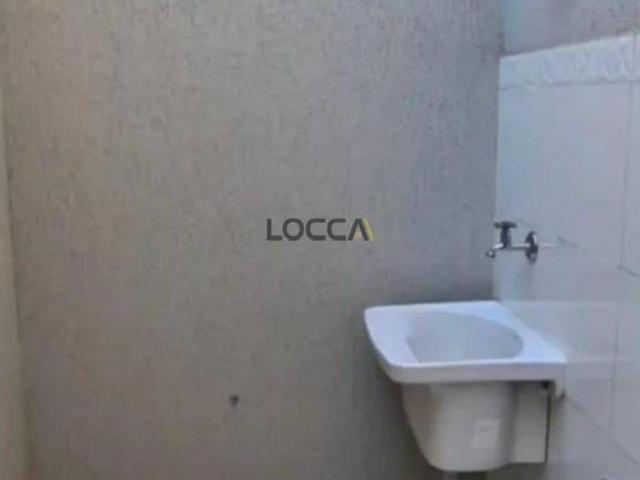 Apartamento para venda em Vila Maria Luiza de 128.00m² com 3 Quartos, 1 Suite e 2 Garagens