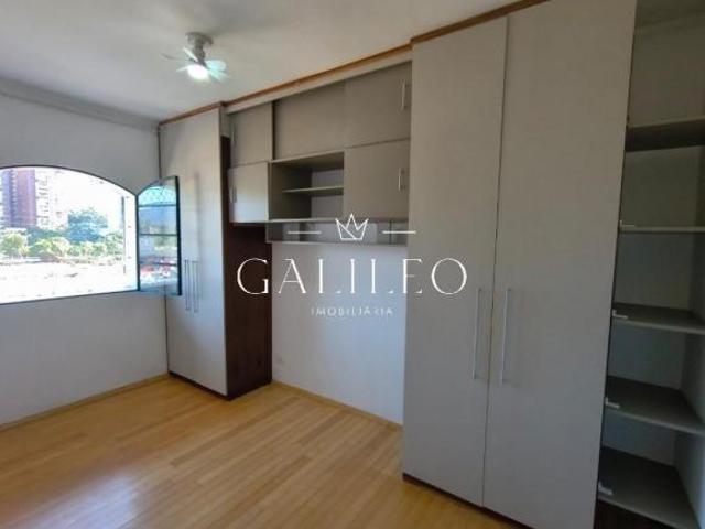 Apartamento para venda em Vila Maria Luiza de 82.00m² com 3 Quartos e 1 Garagem