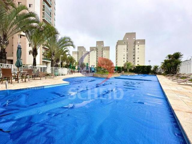 Apartamento para venda em Vila Mariana com 3 quartos, sendo 1 suíte, 140m²