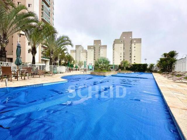 Apartamento para venda em Vila Mariana com 3 quartos, sendo 1 suíte, 140m²