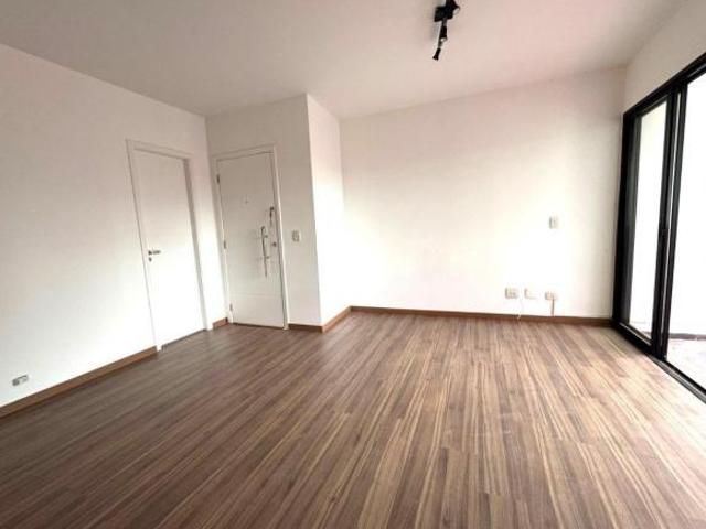 Apartamento para venda em Vila Mariana com 3 quartos, sendo 1 suíte, 88m²