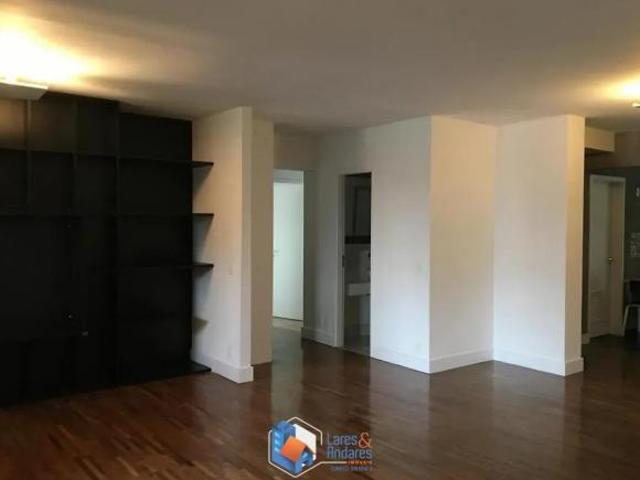Apartamento para venda em Vila Mariana com 3 quartos, sendo 2 suítes, 113m²