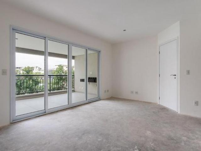 Apartamento para venda em Vila Mariana com 3 quartos, sendo 2 suítes, 95m²