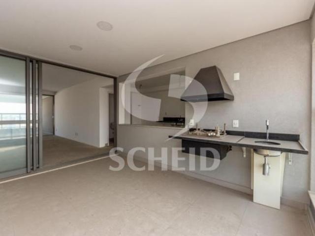 Apartamento para venda em Vila Mariana com 3 quartos, sendo 3 suítes, 163m²