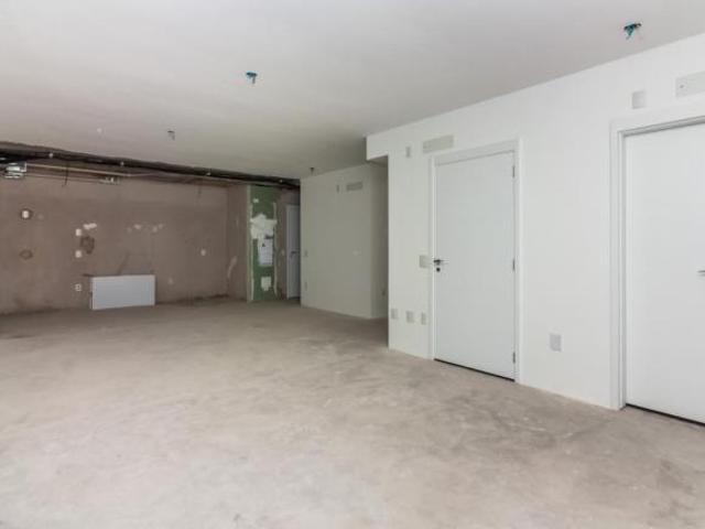 Apartamento para venda em Vila Mariana com 3 quartos, sendo 3 suítes, 169m²