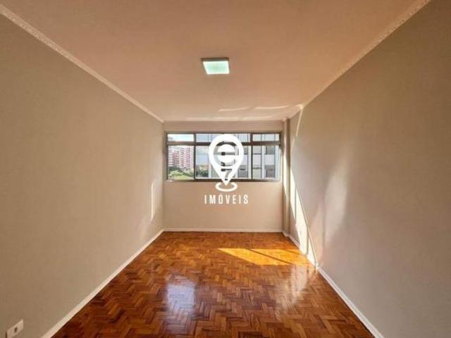 Apartamento para venda em Vila Mariana com 3 quartos, 76m²