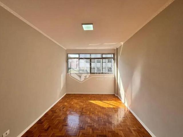 Apartamento para venda em Vila Mariana com 3 quartos, 76m²