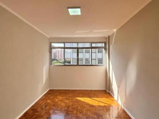 Apartamento para venda em Vila Mariana com 3 quartos, 76m²