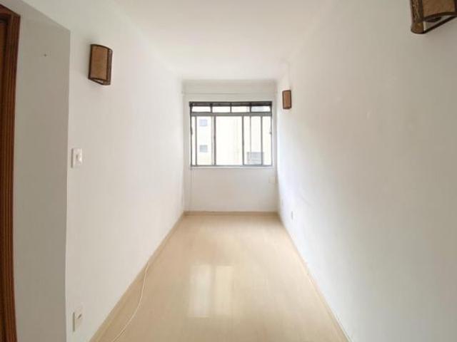 Apartamento para venda em Vila Mariana com 1 quarto, sendo 1 suíte, 40m²