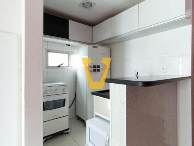 Apartamento para venda em Vila Mariana com 1 quarto, sendo 1 suíte, 74m²