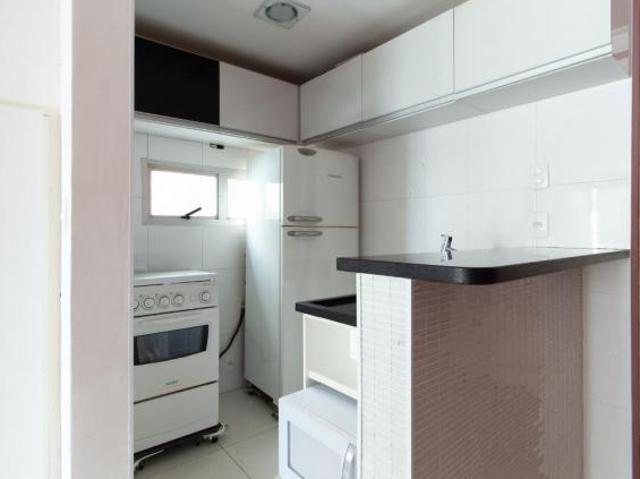 Apartamento para venda em Vila Mariana com 1 quarto, sendo 1 suíte, 74m²