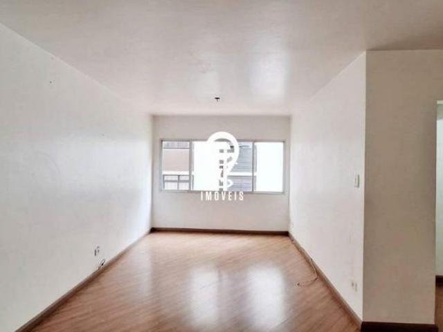 Apartamento para venda em Vila Mariana com 2 dormitórios, 87m²