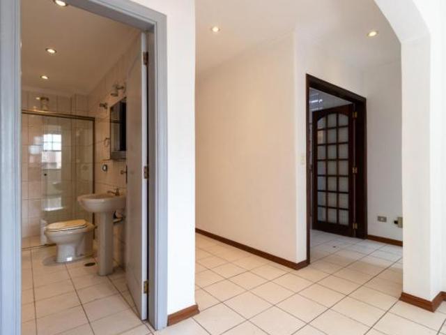 Apartamento para venda em Vila Mariana com 2 quartos, sendo 1 suíte, 102m²