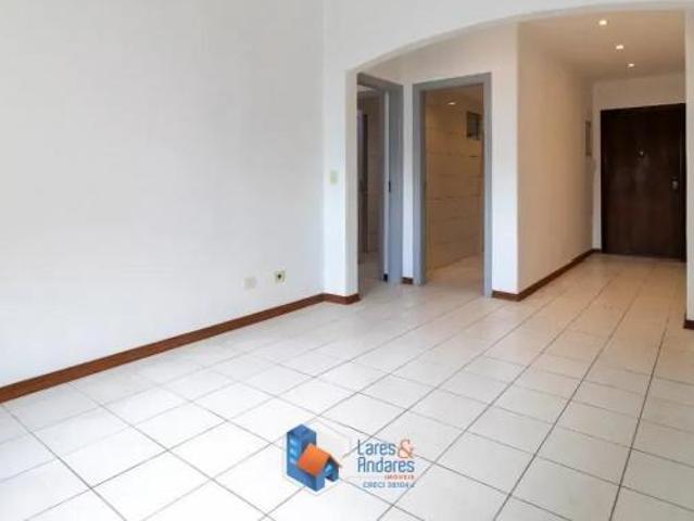 Apartamento para venda em Vila Mariana com 2 quartos, sendo 1 suíte, 102m²