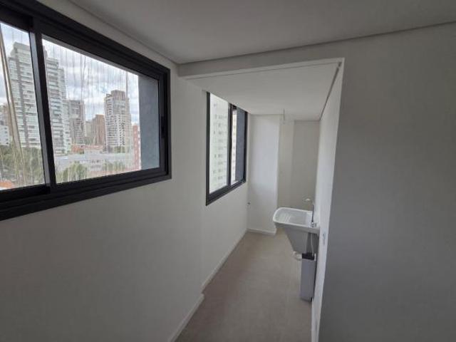 Apartamento para venda em Vila Mariana com 2 quartos, sendo 1 suíte, 85m²