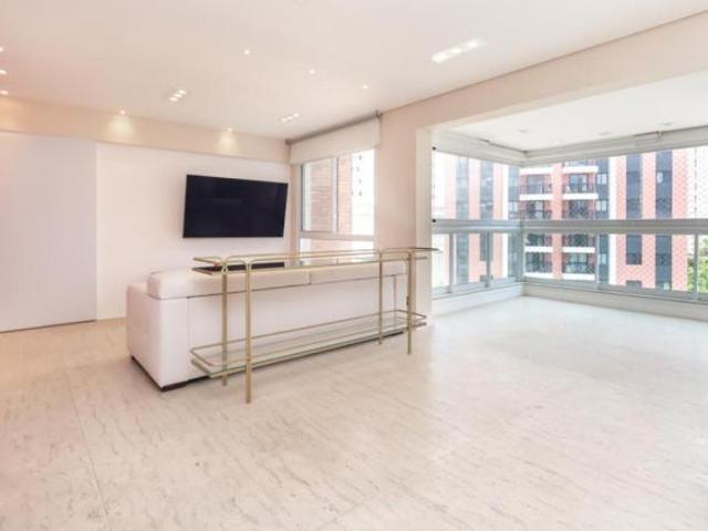 Apartamento para venda em Vila Mariana com 2 quartos, sendo 2 suítes, 93m²