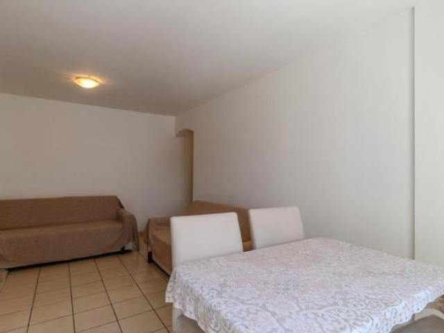 Apartamento para venda em Vila Mariana com 2 quartos, 66m²