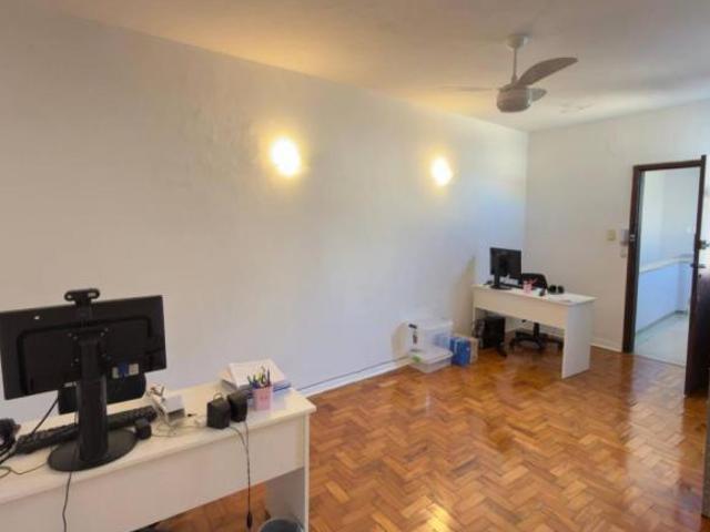 Apartamento para venda em Vila Mariana com 2 quartos, 88m²