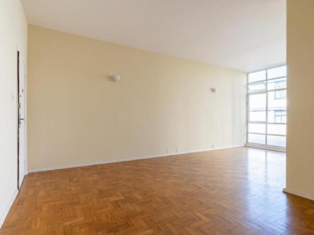 Apartamento para venda em Vila Mariana com 2 quartos, 96m²