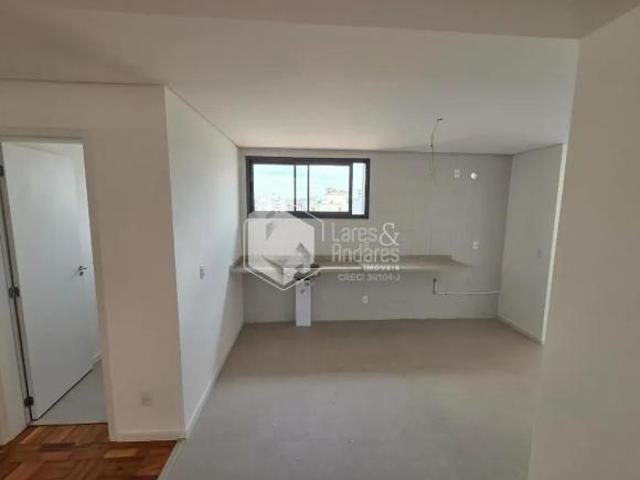 Apartamento para venda em Vila Mariana com 4 quartos, sendo 1 suíte, 114m²