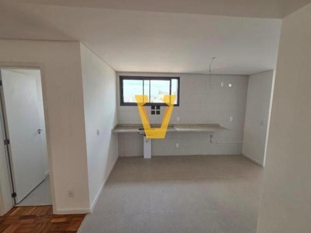 Apartamento para venda em Vila Mariana com 4 quartos, sendo 1 suíte, 114m²