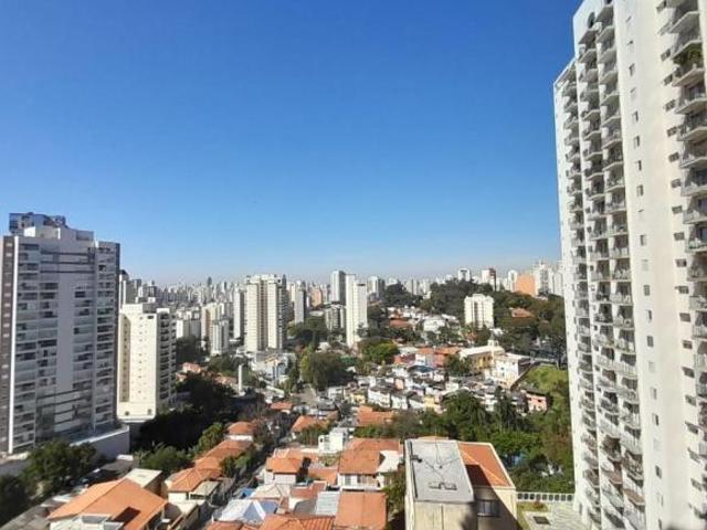 Apartamento para venda em Vila Mariana com 4 quartos, sendo 2 suítes, 155.44m²