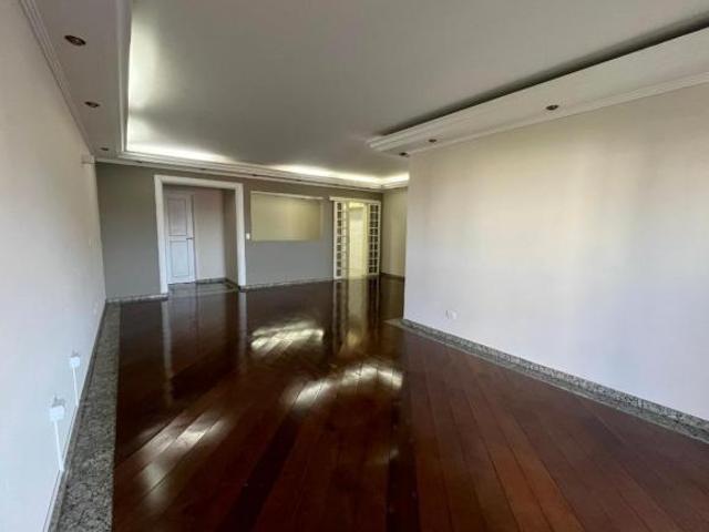 Apartamento para venda em Vila Mariana com 4 quartos, sendo 2 suítes, 176m²