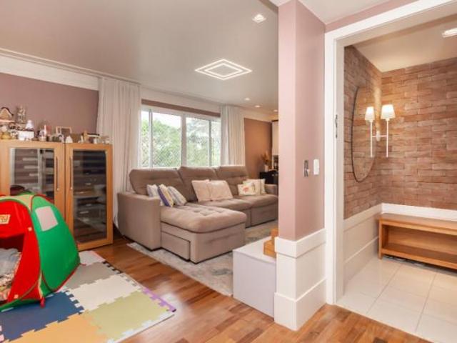 Apartamento para venda em Vila Mariana com 4 quartos, sendo 4 suítes, 178m²