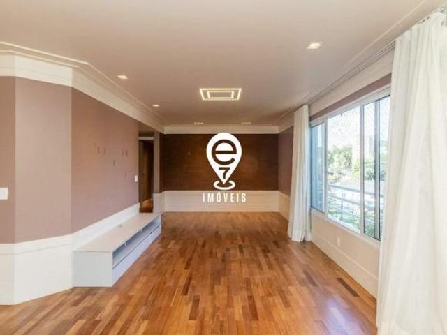 Apartamento para venda em Vila Mariana com 4 quartos, sendo 4 suítes, 178m²