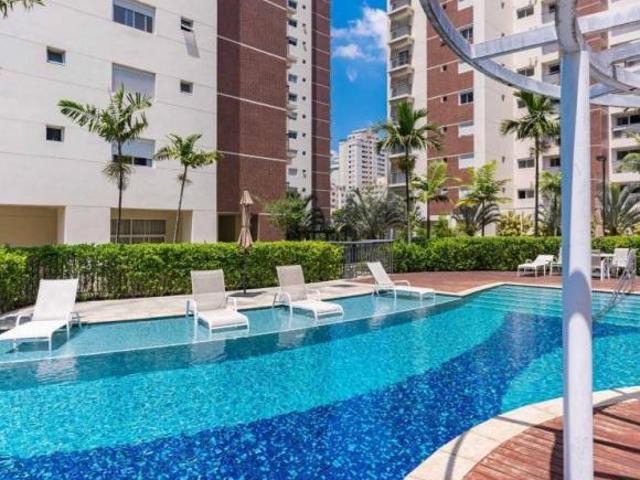 Apartamento para venda em Vila Mariana com 4 quartos, sendo 4 suítes, 246m²