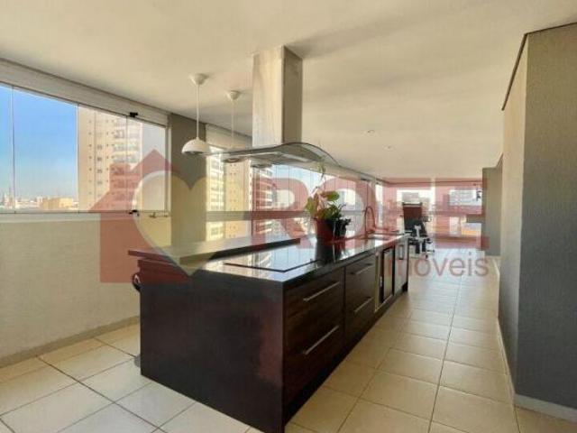 Apartamento para venda em Vila Mariana com 4 quartos, sendo 4 suítes, 250m²